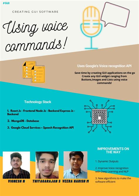 Inlustro On Linkedin Freshminds Inlustro Technologyforgood