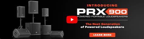 JBL Launches Quarterly Newsletter Music Connection Magazine