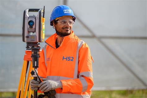 Kemar Reid On Linkedin Search Jobs