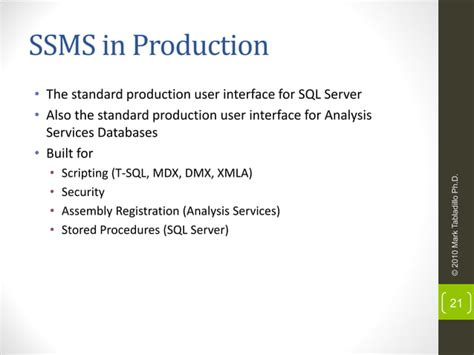 document classification using dmx in sql server analysis services pdf