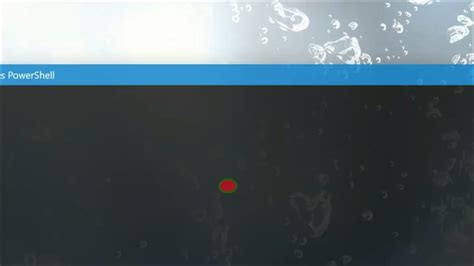 Docker Forever In Docker Is Starting” At Windows Task Fix Youtube