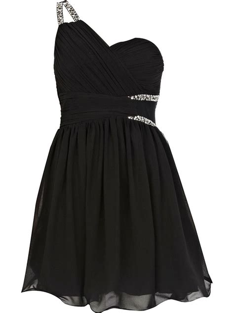 High Versatility Of Black Cocktail Dresses Red Lace Dress