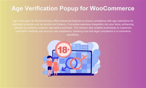 Best Woocommerce Login And Shop Extension By Blake Harrison Aug