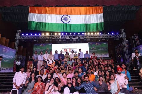 Oneindia Teamwork Hardwork Gratitude Madhyapradesh Cse Growthjourney Sanjana Velma