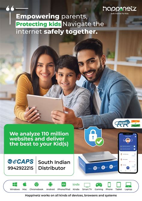 Ecaps Cybersecurity And Networking Posted On Linkedin