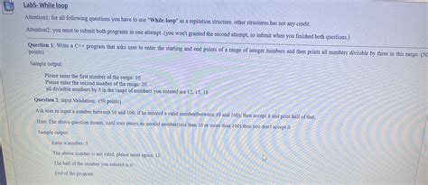 Solved Answer Only In C Method No Other Method Would Be Chegg