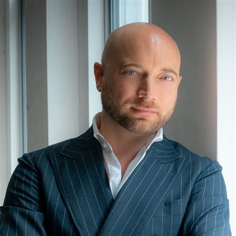 Andrea Pedicini City Vision