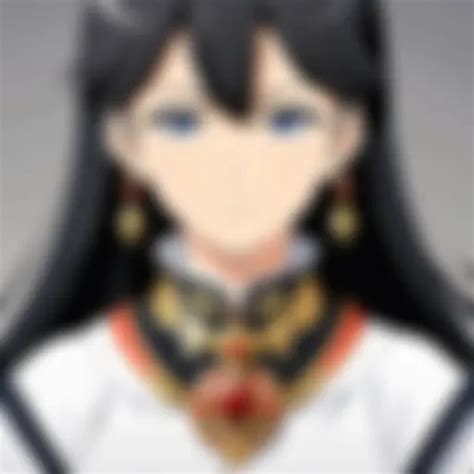 Mastering The Art Of Anime Edits A Complete Guide