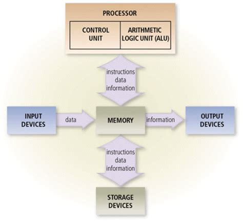 Chapter Flashcards Quizlet