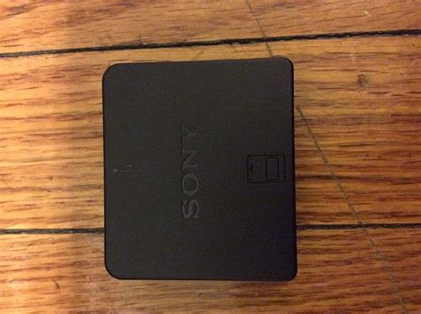 Amazon Com PS Memory Card Adaptor Videojuegos