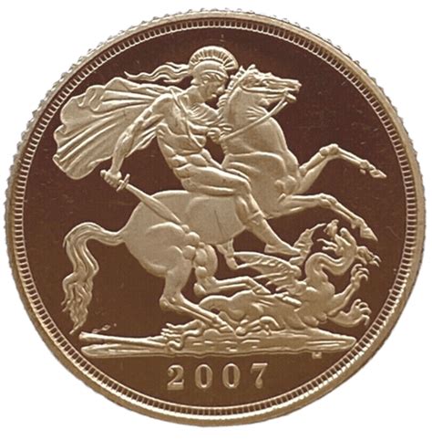 Full Sovereign Coins Best Value Auronum
