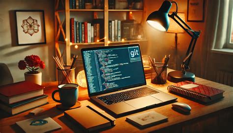 comprehensive guide to essential git commands for developers ekjahan
