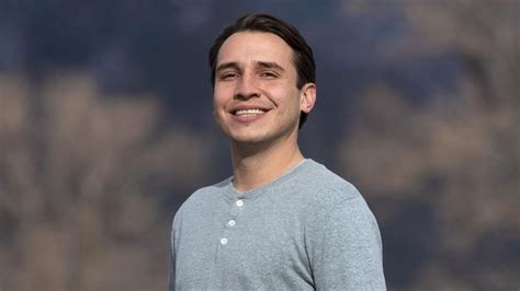 Ryan Trujillo On Linkedin Top Producing New Realtor Ryan Trujillo 19 Comments