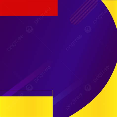 E Commerce Background