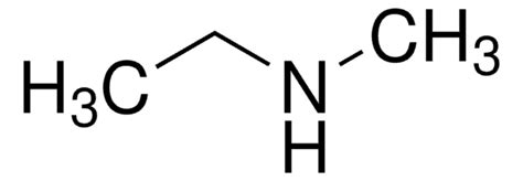 2 Methoxyethylamine 99 109 85 3