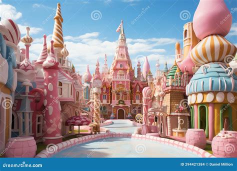 Candy Kingdom Background King On X The Sweeter Than Ever Game Is