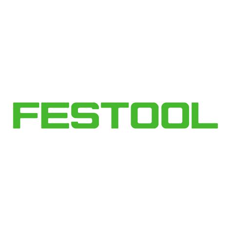 Festool Logo In Vector Eps Ai Svg Formats Artofit