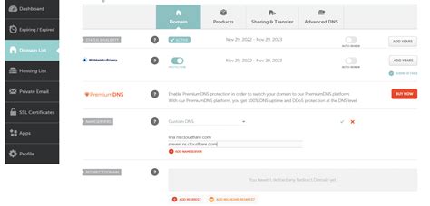 Create Your Own Mail Server Using Mailcow And Racknerd Send Unlimited
