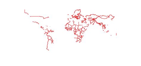 How To Invert Lonlat Coordinates In Qgis Using Python How To In Qgis