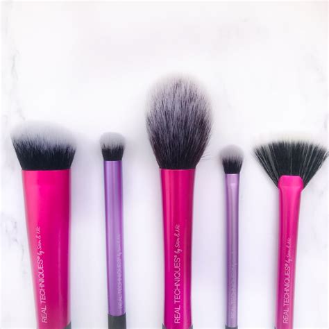 Makeup Mistakes To Avoid