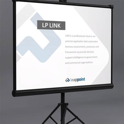 create a power point template for capability statement powerpoint