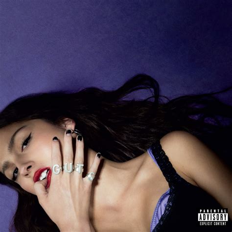 Stream Vampire By Olivia Rodrigo Listen Online For Free On Soundcloud