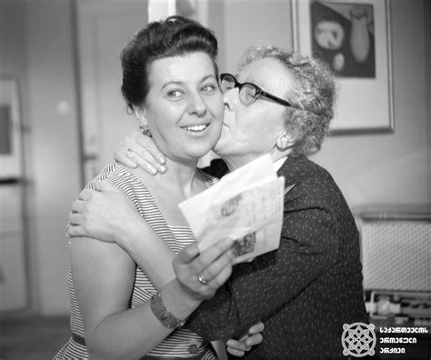 სესილია თაყაიშვილი საქართველოს ეროვნული არქივი