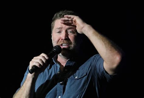 Rrspin Weldon Mills Theatre Josh Turner Photo Gallery