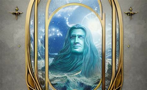 Астрологи назвали знаки Зодіаку які випромінюють холодну ауру Читайте на Ukr Net