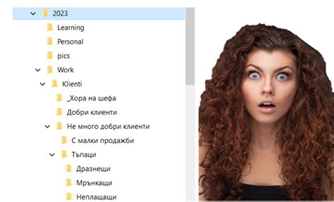 Намиране на файлове с Power Query в Ексел и функцията HYPERLINK Excel DoExcel Do