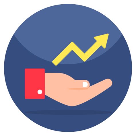 Data Analysis Generic Flat Icon