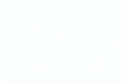 Electrolyzer Cell With Concentration Cell Stable Diffusion Online