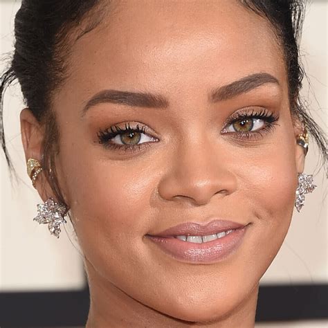 Neutral Makeup Looks