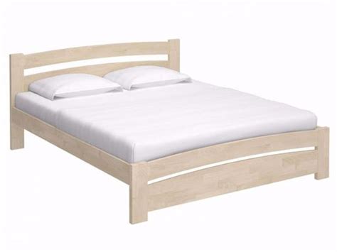 Ліжко Edmonton 160x200 — ціна 10045 грн у каталозі Ліжка Купити товари