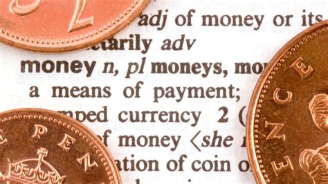 Britain Marks 50 Years Since Currency Decimalisation