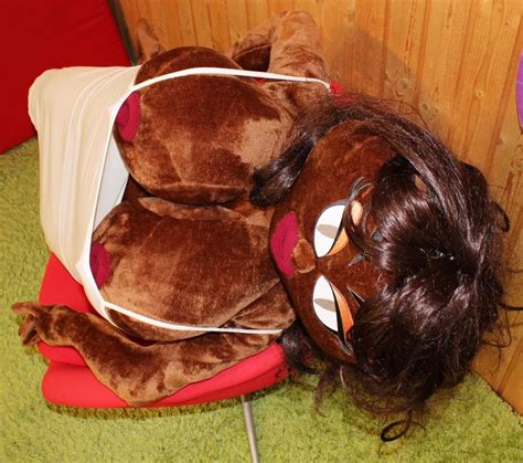 Valentina Girls Opalina