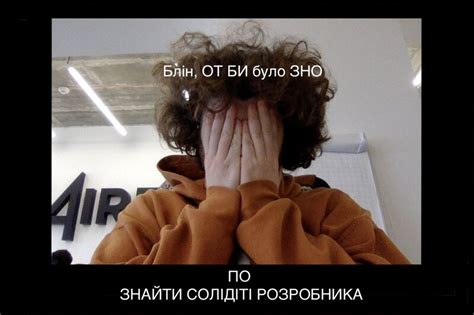 Oleksandr Yaremenko On Linkedin Solidity Developer Solidity