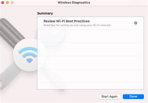8 Best Wifi Analyzer Apps For Your Mac Macos Sequoia Ready