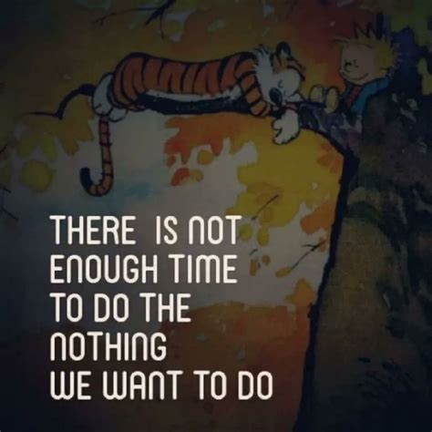 Happynewyear Nisha Khot