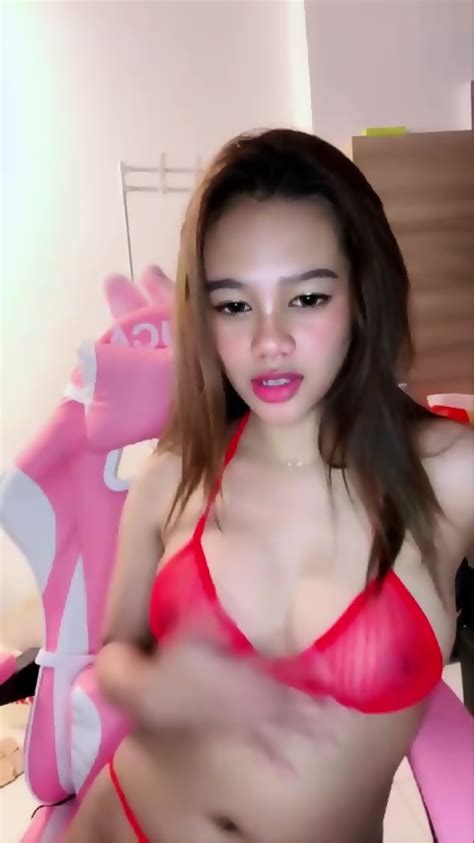 Indonesia Nice Body 18 Eporner