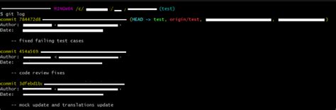Python Function To Extract Specific Key Value Pair From Json Data By Sharath Ravi Medium