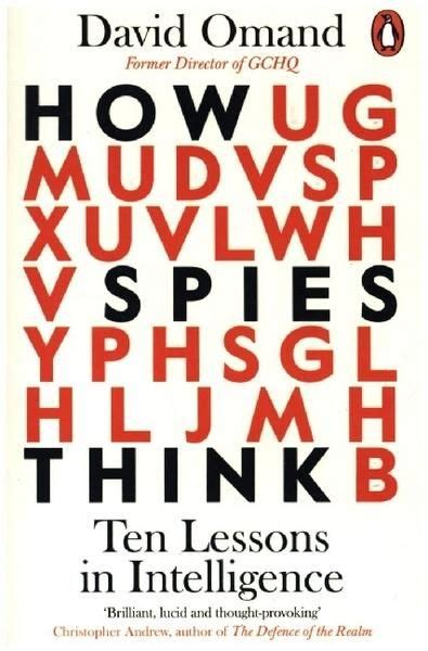 The Code Book The Science Of Secrecy From Ancient Egypt To Quantum Cryptography Artofit