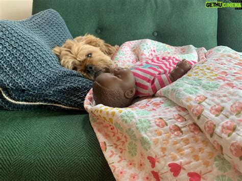 Alison Pill Gethu Cinema