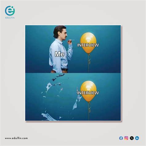 Edulfin On Linkedin Edulfin Guidance Interviews Onlinecourses Courses Onlineinterviews