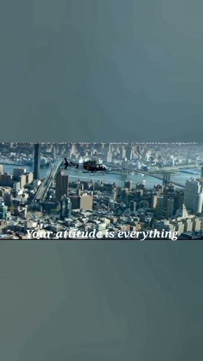 Maharashiattitudeofbuissnesattitudepopular Shorts Youtube