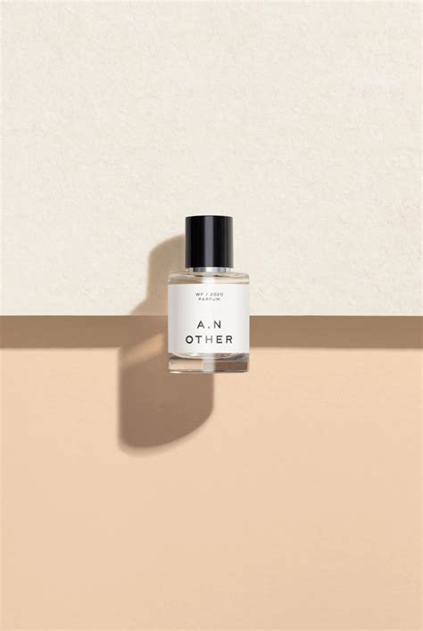 Shop Perfume Free Shipping Archery Close Archery Close