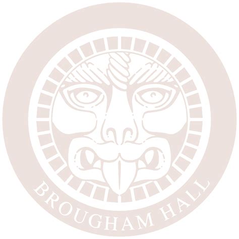 History Brougham Hall