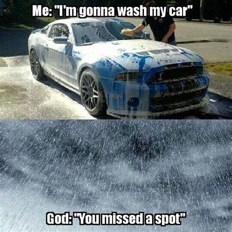 Funny Car Wash Quotes Yarn I Said Im Stuck In Your Car Wash Curb