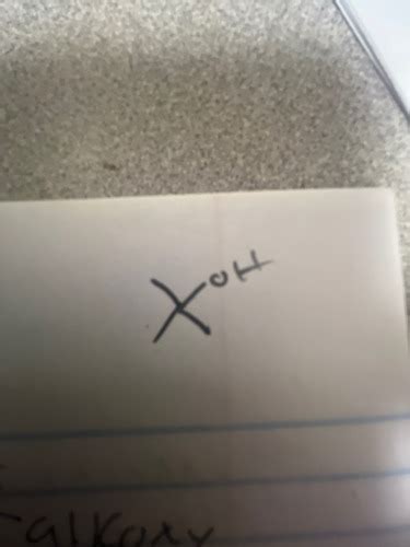 Ochem Exam 1 Flashcards Quizlet