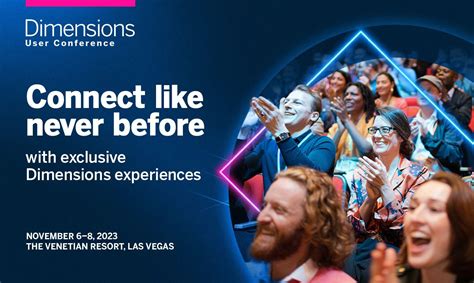 Trimble Projectsight On Linkedin Dimensions Registration And Pricing